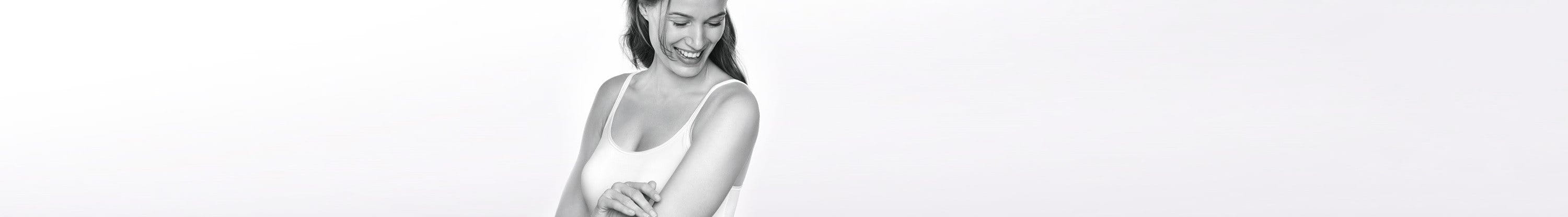 EUCERIN