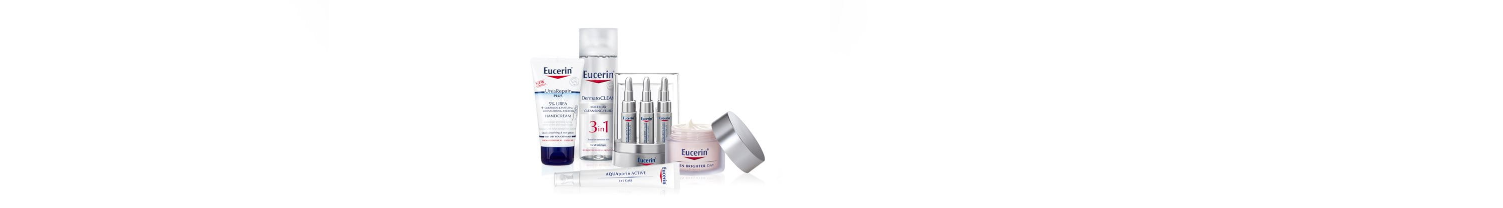 EUCERIN